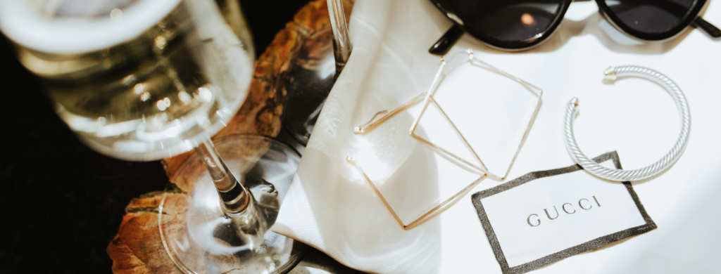 Brand Management Case Study - Gucci - All Assignment Experts | Blog