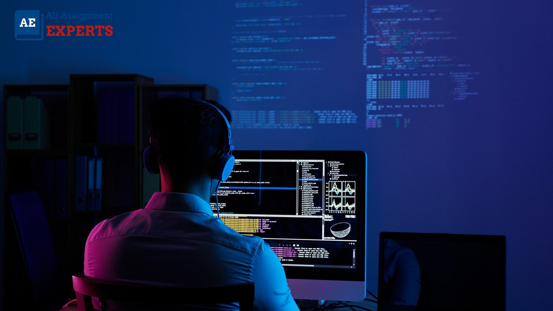 Engineering Task - Transfer functions, Simulink, build P, PD, PI , PID ...