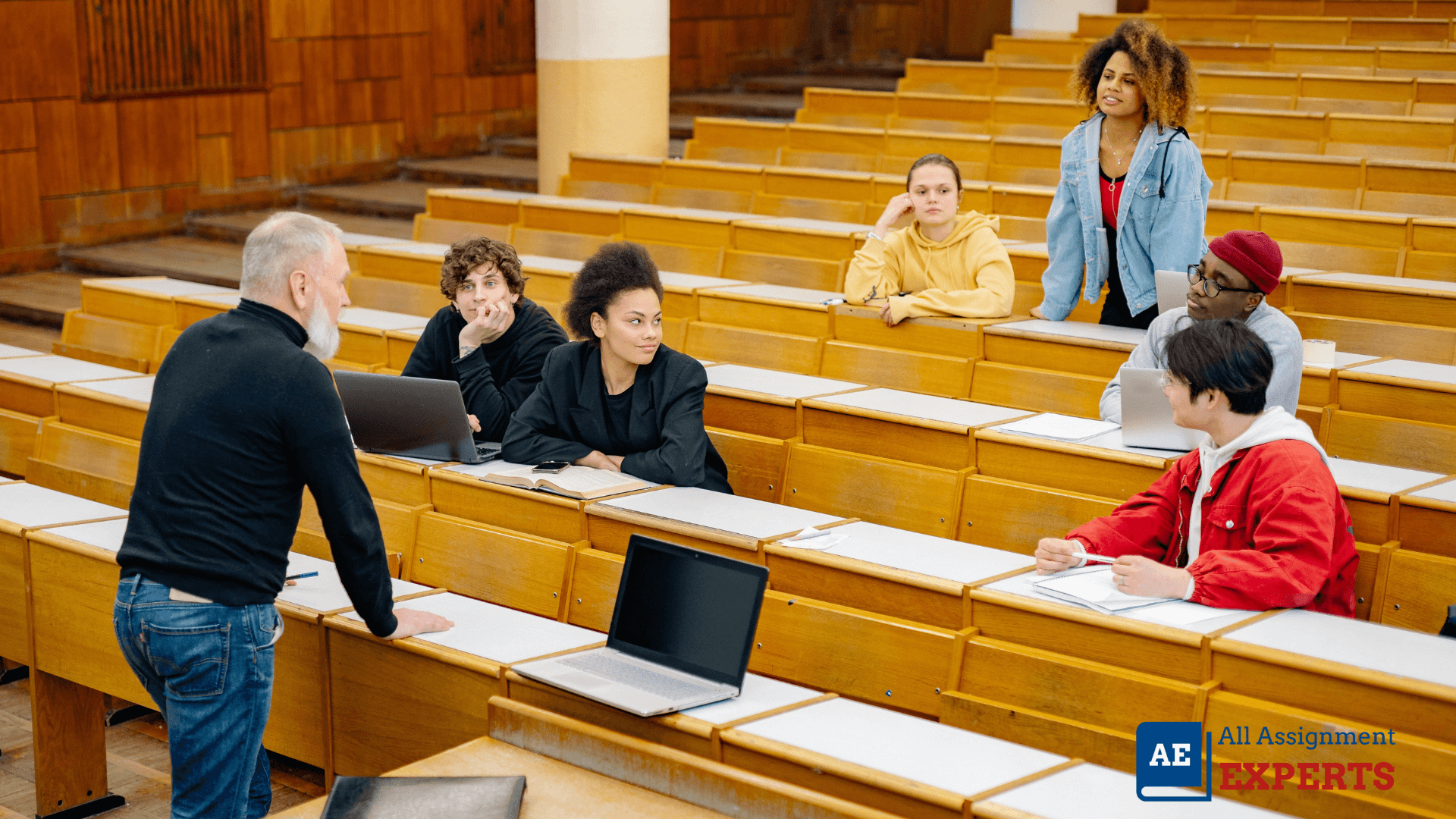 R Studio Task on MBA Case Study - All Assignment Experts | Blog