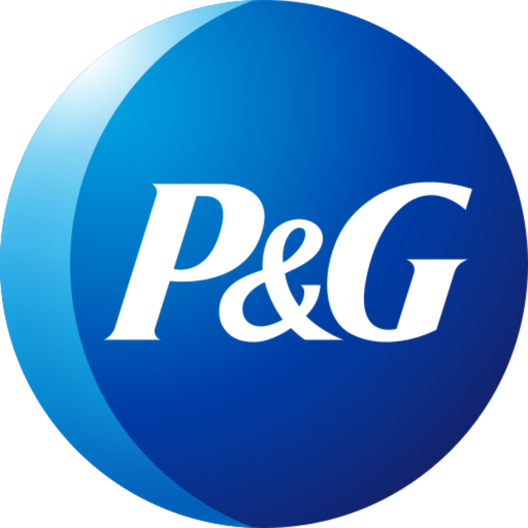 Case study solution - proctor & gamble: a nurturing corporate culture ...