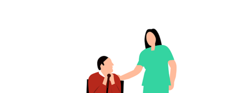 Nursing case study solution - Patients with Alzheimer’s and the Modern ...