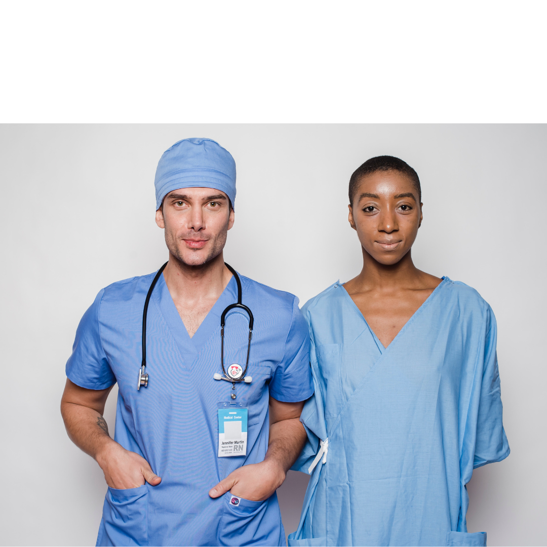 Nursing Case Study - Knowledge Translation Project Plan - All Assignment Experts | Blog